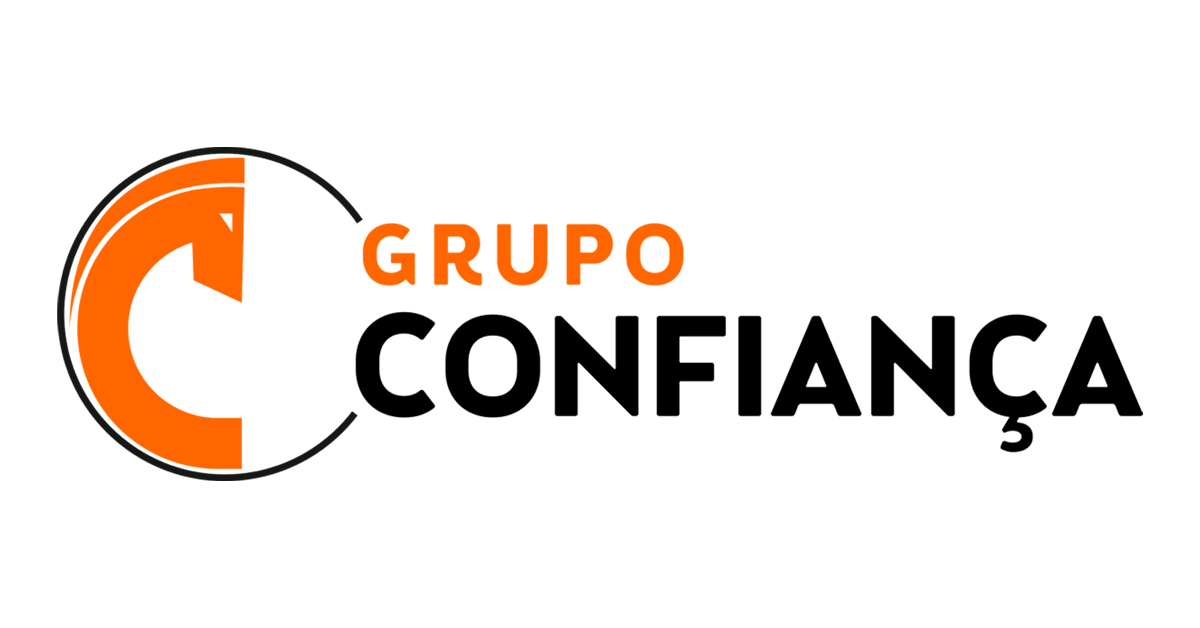 Grupo Confiança
